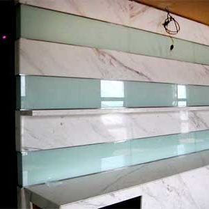 Glass Wall | Cladding | Glass Network Malaysia