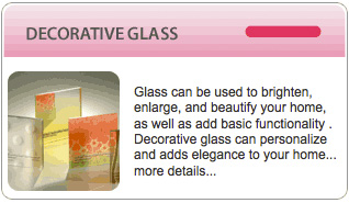 icon-decorative-glass-malaysia | Glass Network Malaysia